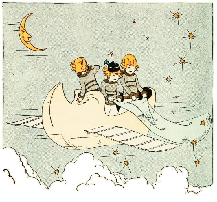 ゲーミングPCはヤマト運輸の"パソコン宅急便"で送れる!箱が無くてもOK! - Cuddly Land.